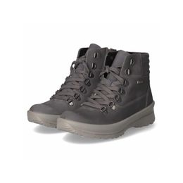 Beliana Schlupfstiefel in grey | Gr.: 37