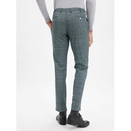 Andrew James Hose Mitch in tanne | Gr.: 50