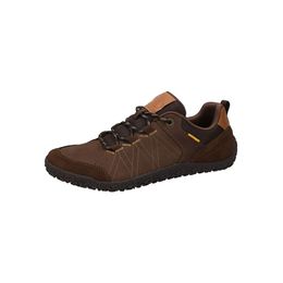 Camel Active Sneaker in Braun | Gr.: 44