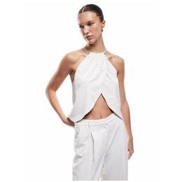 KOTON BLUSE SS in Beige | Gr.: 44