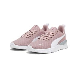 Puma Sneaker "Anzarun Lite Jr" in Pink | Gr.: 38,5