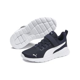 Puma Sneaker "Anzarun Lite AC+ PS" in Blau | Gr.: 31