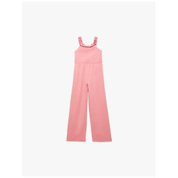 KOTON JUMPSUITS in Rosa | Gr.: 11-12 Jahre