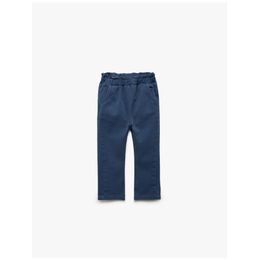 KOTON HOSEN in Blau | Gr.: 3-4 Jahre