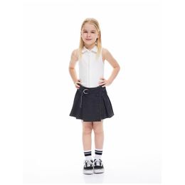KOTON KURZHOSEN in Schwarz | Gr.: 7-8 Jahre