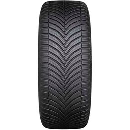 Bridgestone Ganzjahresreifen "Bridgestone", 225mm / 45 % R 17 94Wschwarz, Autoreifen