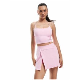 KOTON TANKTOPS in Rosa | Gr.: XL