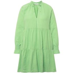 Studio Untold Dress female Green size 54-56