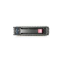HP SATA Festplatte 655710-B21