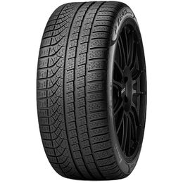 Pirelli Winterreifen "Pirelli", 265mm / 35 % R 19 98V XLschwarz, Autoreifen