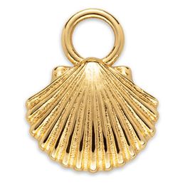 Paul Hewitt Pendant female Gold size One Size