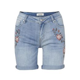 Koroshi Jeans female Blue size 36