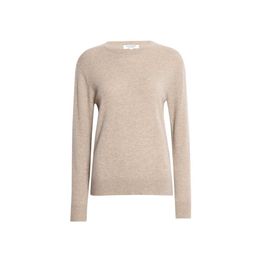 Marks & Spencer Marks & Spencer Pullover Damen Gr&ouml;&szlig;e 5XL beigemeliert