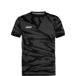 Jako Performance Shirt boy Black size 128
