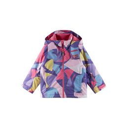 Reima Winter Jacket 'Palsi' boy Purple size 104