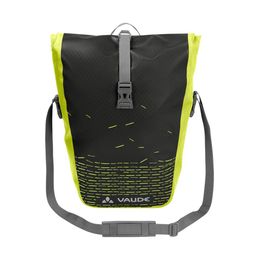 Vaude Outdoor Equipment male Black size Onesize