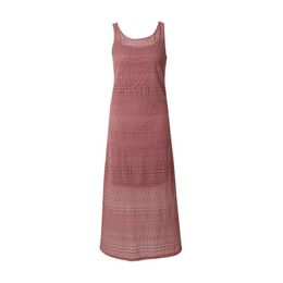 V&eacute;ro Moda VERO MODA Kleid 'VMHoney' Damen Gr&ouml;&szlig;e 34 rosa Winterkleid