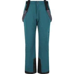 WHISTLER Skihose 'Gippslang' Herren Gr&ouml;&szlig;e 5XL dunkelblau