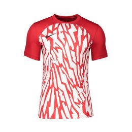 Nike Trikot Herren Gr&ouml;&szlig;e XXL rot / wei&szlig;