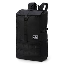 Dakine Backpack 'June' female Black size One Size