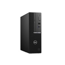 Dell OptiPlex 7080 SFF Core i5 3.1 GHz - SSD 256 GB RAM 8 GB
