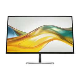 Bildschirm 27" LED QHD HP Serie 5 Pro 527PQ