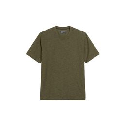 Marc O'Polo Marc O'Polo T-Shirt Herren Größe XS oliv