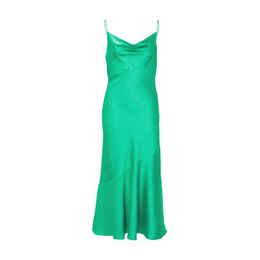 Ted Baker Kleid Damen Größe 38 mint Winterkleid
