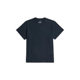 G-Star Raw G-star Shirt 'A Line' male Blue size S