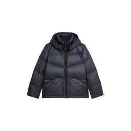 Marc O'Polo Marc O'Polo DENIM Winterjacke Mädchen Größe S dunkelblau