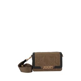 JOOP! Crossbody Bag 'Ricamo Sousa' female Green size One Size