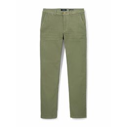 Walbusch Sport-Chino