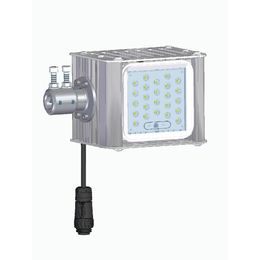 Setolite ALDEBARAN HERO SMART-1