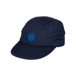 Element Fitted Cap »Traveller« Naval Academy Einheitsgröße Einheitsgröße Kollektion: „Element x Nature...