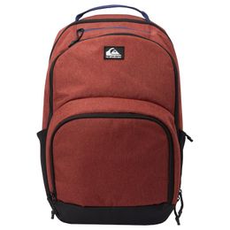 Quiksilver Tagesrucksack »1969 Special 2.0 28L« Henna Stoff: Stoff aus Polyester