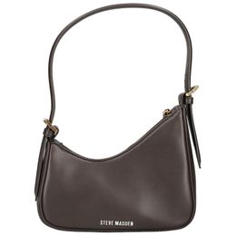 Steve Madden Henkeltasche »Taschen Lederimitat« Chocolate