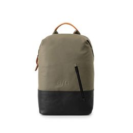 Aunts & Uncles AUNTS & UNCLES Rucksack »Rucksack Hamamatsu« fallen rock B/H/T: 11 cm x 40 cm x 26 cm onesize B/H/T: 11 cm x 40 cm x 26 cm onesize Rucksack