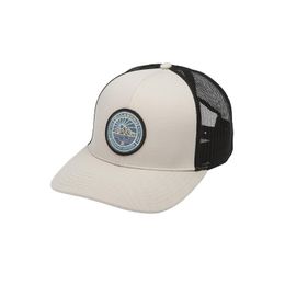 Billabong Trucker Cap »Adventure Division Range« Bleached Sand Einheitsgröße Einheitsgröße Kollektion: Adventure-Division-Kollektion