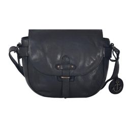 Harbour 2nd Handtasche »Theresia« schwarz