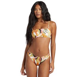 Billabong Bikini-Hose »Return To Paradise« Multi XL - US-Größen US-Größen XL Kollektion: Surf-Kapselkollektion