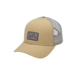 Billabong Trucker Cap »Adventure Division Range« Khaki Einheitsgröße Einheitsgröße Kollektion: Adventure-Division-Kollektion