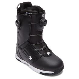 DC Shoes Snowboardboots »Control« Black/White