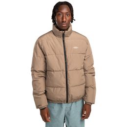 Element Outdoorjacke »Classic« Walnut XL XL Kollektion: Mainline-Kollektion