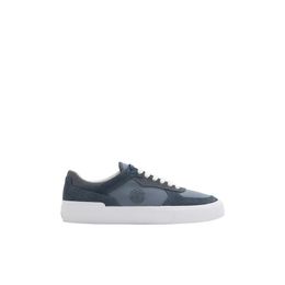 Element Sneaker &raquo;Heatley 2.0&laquo; Stormy Weather 10,5 (44) 10,5 (44) Element Heritage Silhouette Update:...