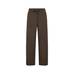 soyaconcept Chinohose »Soya Concept Trouser SC_BANU« 8694 HOT FUDGE XS - Normalgrößen Normalgrößen XS Bequeme Passformen mit flexiblen Materialien...