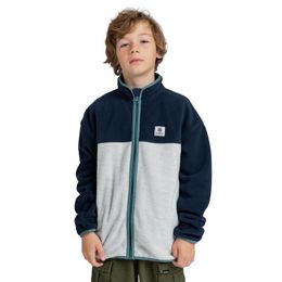 Element Outdoorjacke &raquo;Jaipur&laquo; Natural 14(155-164cm) 14(155-164cm) Stoff: Fleece aus Polyester
