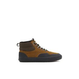 Element Sneaker »Tc3 Mid W« Breen 12(46) 12(46) Umweltfreundliches Material: Von der...