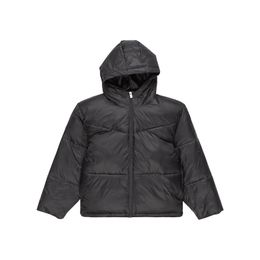 Roxy Outdoorjacke »Forever This Young« Phantom 14(155-164cm) 14(155-164cm) Material: Gesteppter Taft-Stoff aus 100 %...