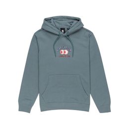 Element Hoodie »Squirrel« Trooper M M Kollektion: Mainline-Kollektion