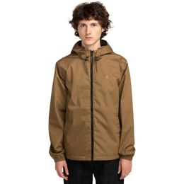 Element Outdoorjacke »Alder« Kangaroo XXL XXL Kollektion: Mainline-Kollektion